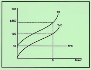 Section 5: Cost Curves | Inflate Your Mind